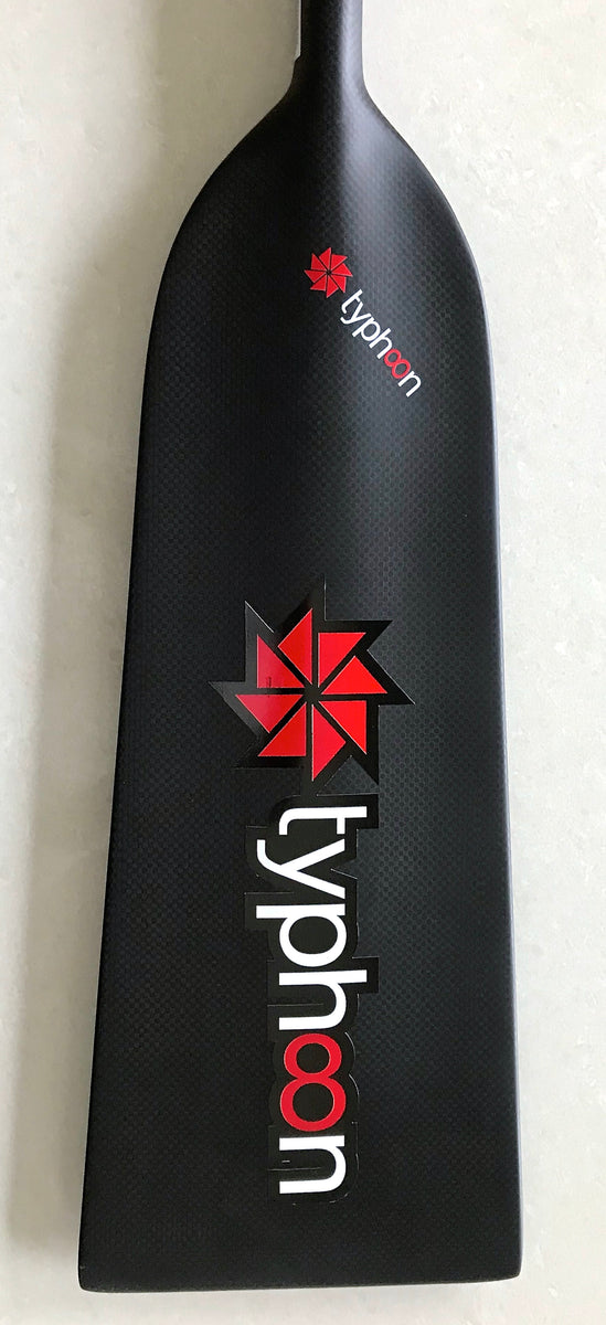 Typhoon8 Paddling Products - Paddles – Typhoon8 Australia