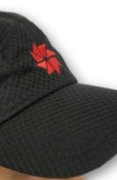 Typhoon8 Cap – Typhoon8 Australia